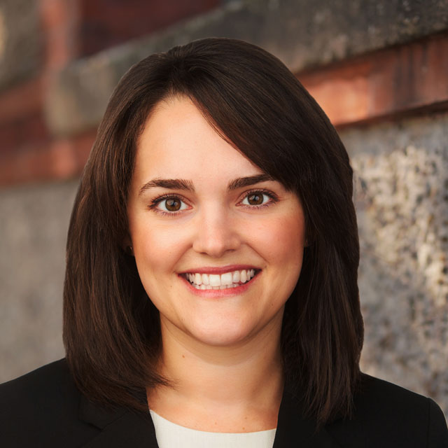 Our Team « Heritage Consulting Group | Historic Tax