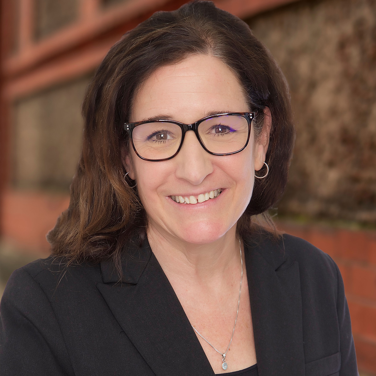 Our Team « Heritage Consulting Group | Historic Tax