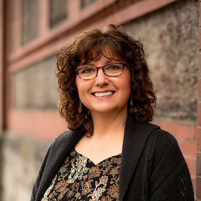 Our Team « Heritage Consulting Group | Historic Tax